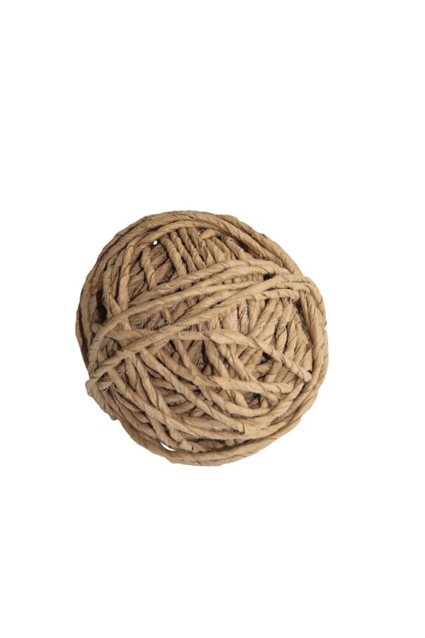 Buka Ball stock image. Image of activity, malaysia, ball - 857865