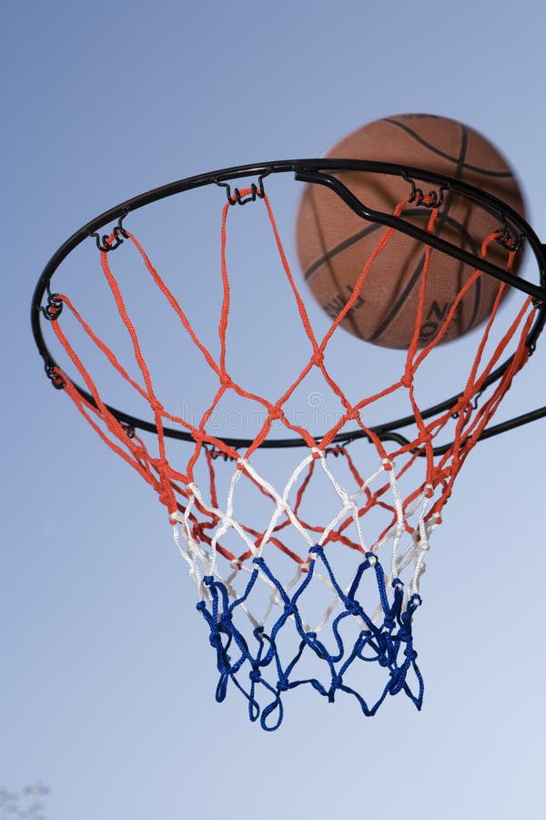 Ball stock photo. Image of outdoor, colour, sports, sport - 7075884