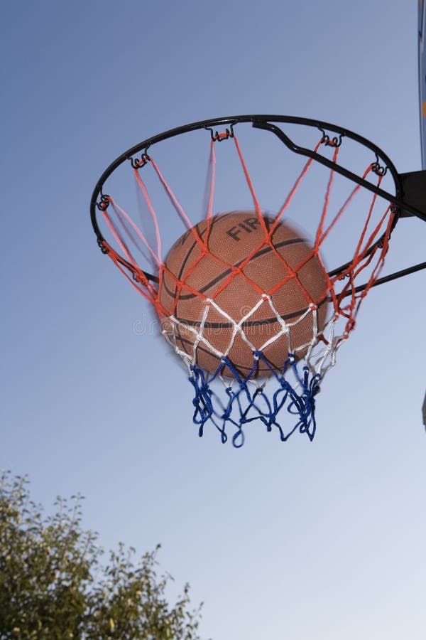 Ball stock image. Image of balls, sport, play, outdoor - 7075925