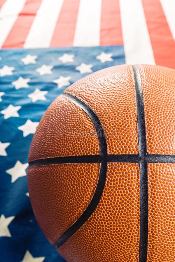 874 Basketball American Flag Stock Photos - Free & Royalty-Free Stock ...