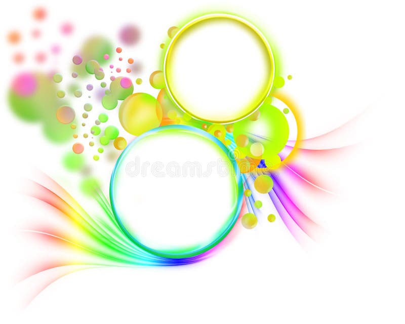 Ball background elegance. stock illustration. Illustration of beautiful ...