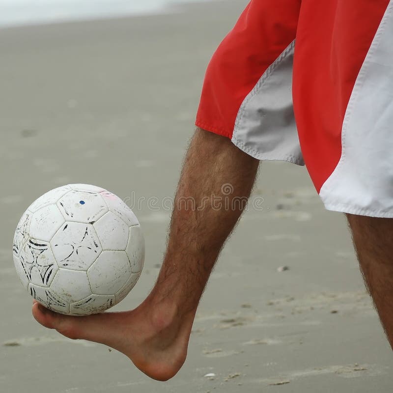 Soccer ball rain stock image. Image of shot, clouds, football - 778839