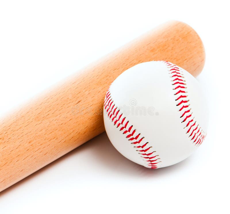 Paddle Ball stock photo. Image of simplistic, paddle - 34640760