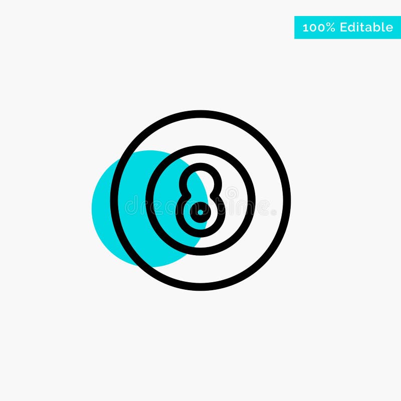 Golf Ball Highlight Stock Illustrations – 29 Golf Ball Highlight Stock ...