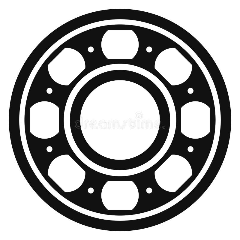 Clipart Grease Stock Illustrations – 127 Clipart Grease Stock ...