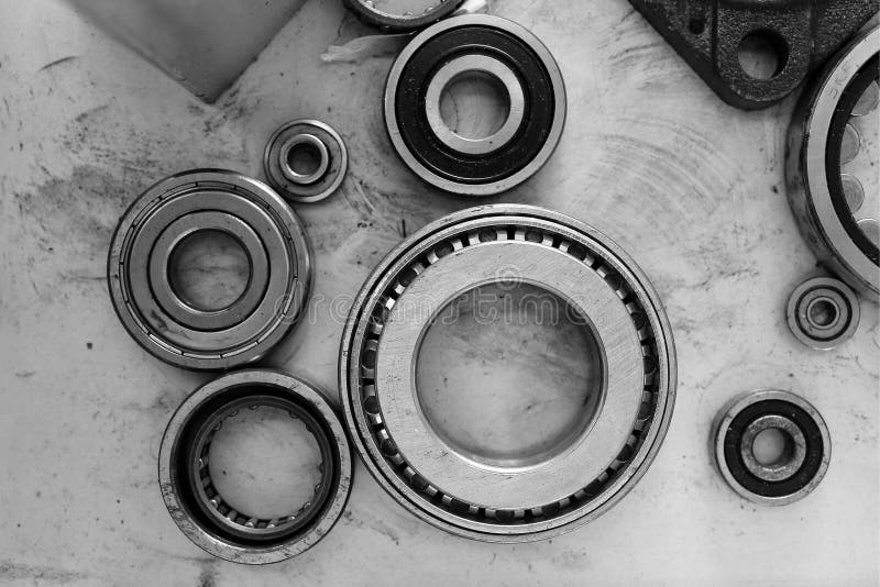 Bearings Wallpaper Stock Photos - Free & Royalty-Free Stock Photos from ...