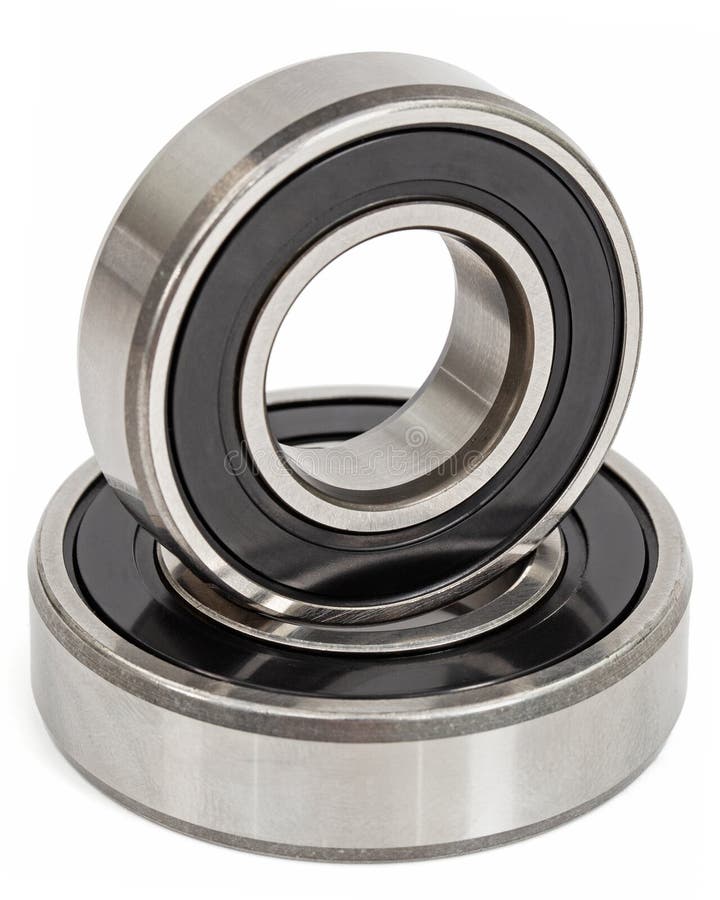 stock image. Image of mechanic, metal, mechanical, moveable - 235652893