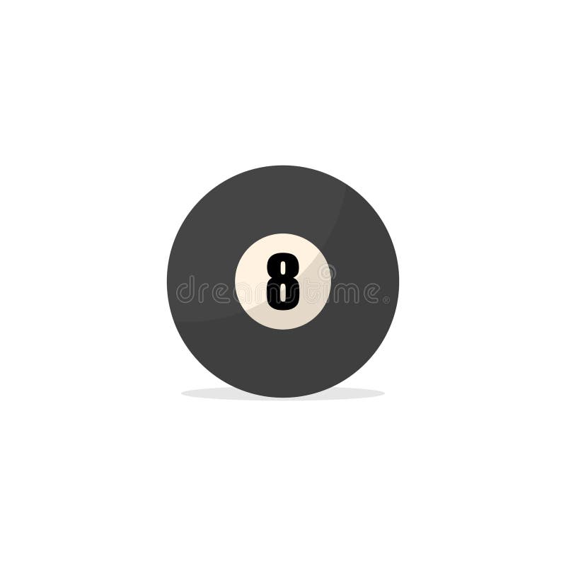 8 Ball Rack Stock Illustrations – 380 8 Ball Rack Stock Illustrations ...