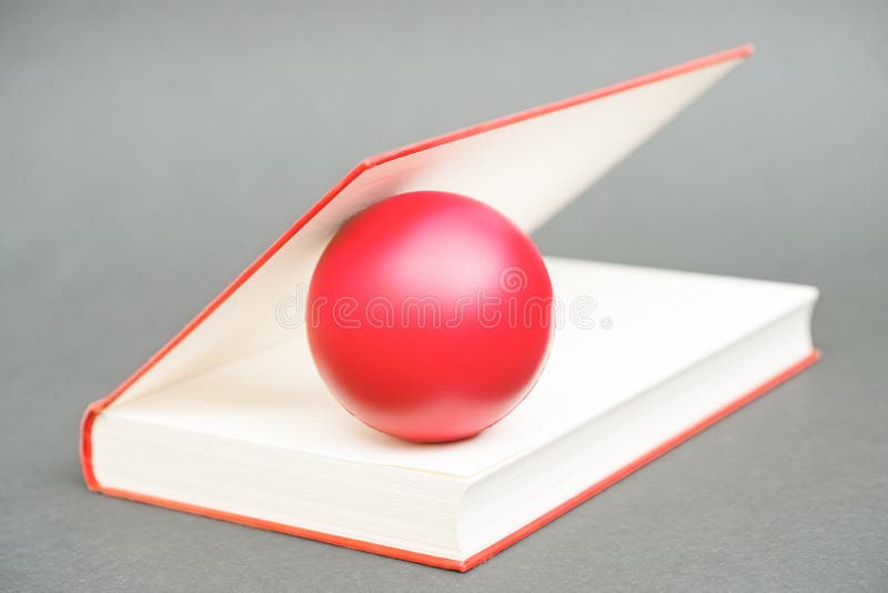 Book abstract stock photo. Image of knowledge, information - 38302120