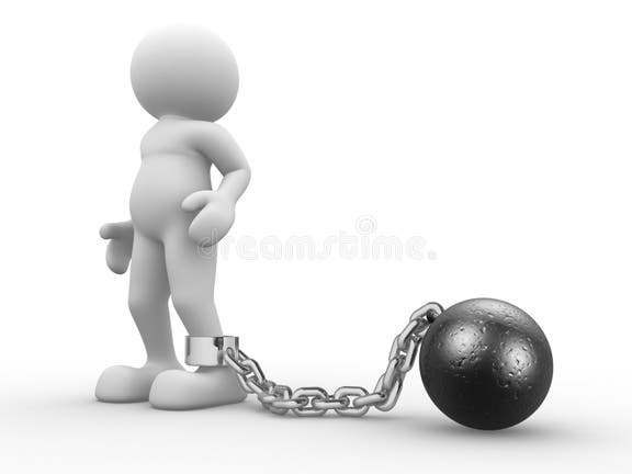 Ball Chain Cartoon Stock Illustrations – 1,932 Ball Chain Cartoon Stock ...