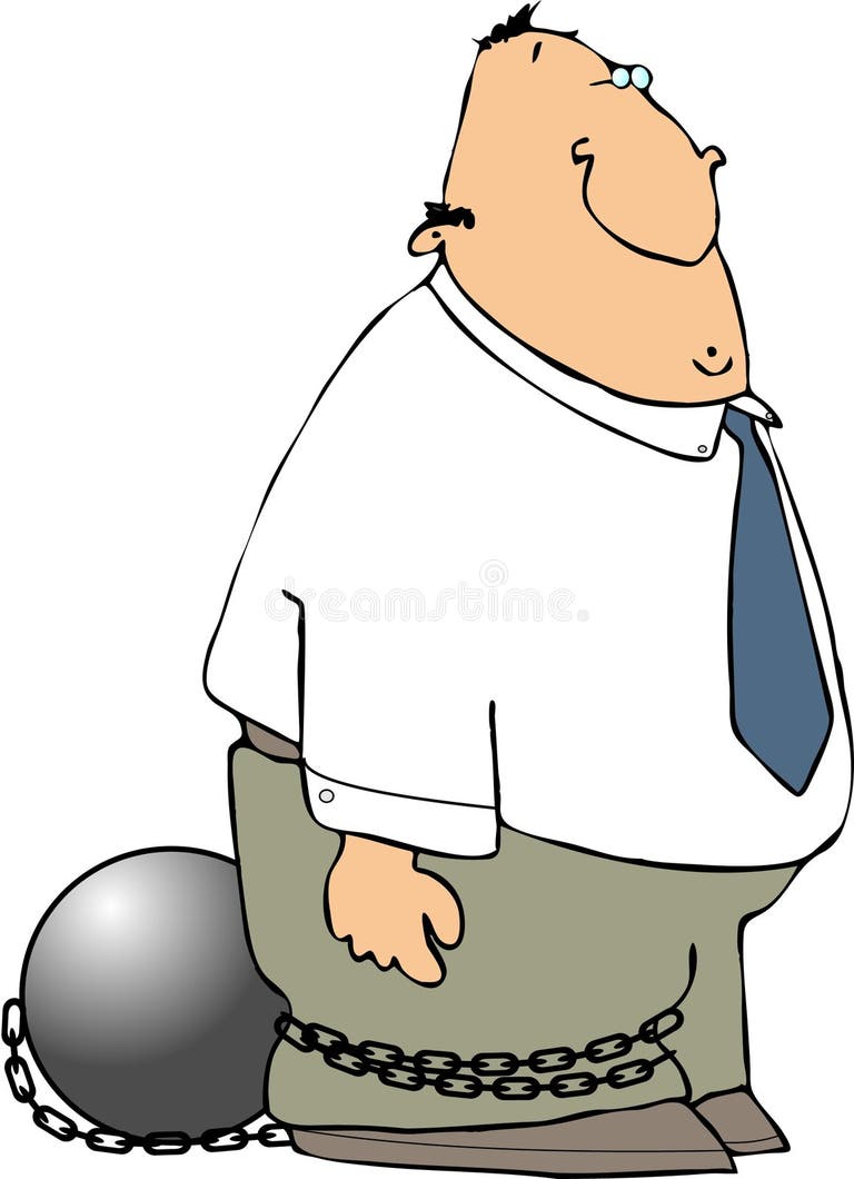 Ball Chain Stock Illustrations – 12,642 Ball Chain Stock Illustrations ...