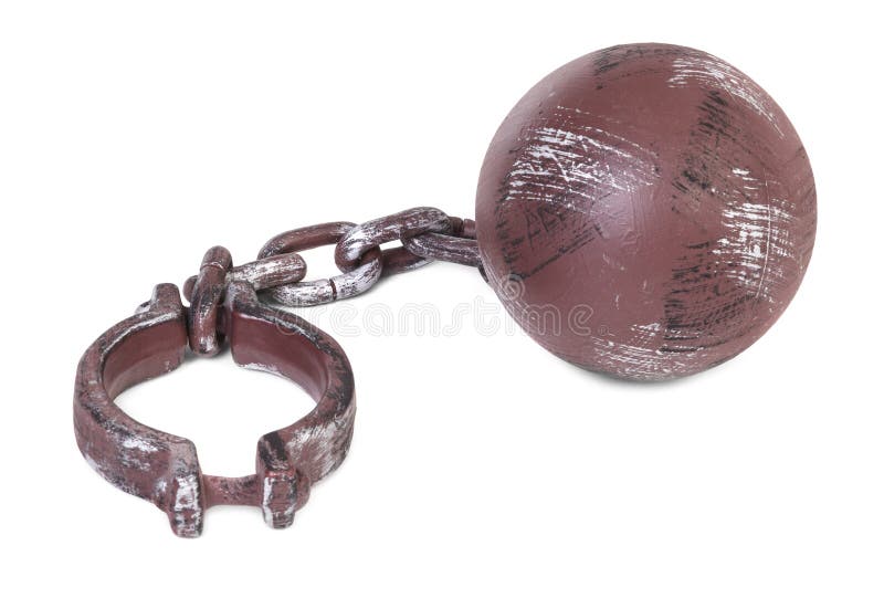 210 Manacles Shackles Stock Photos - Free & Royalty-Free Stock Photos ...