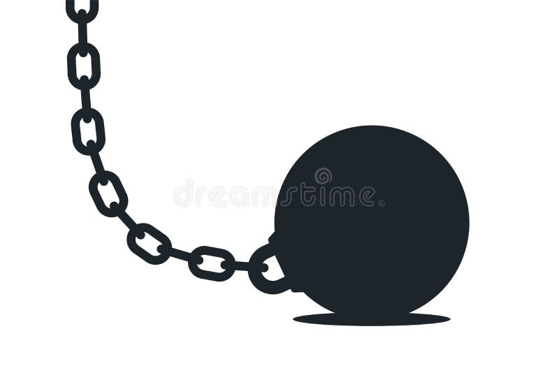 Captivity Clipart Stock Illustrations – 49 Captivity Clipart Stock ...