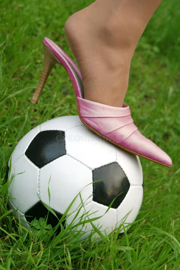 3,197 Female Domination Stock Photos - Free & Royalty-Free Stock Photos ...