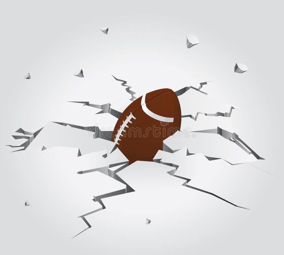 Football Stone Stock Illustrations – 1,178 Football Stone Stock ...