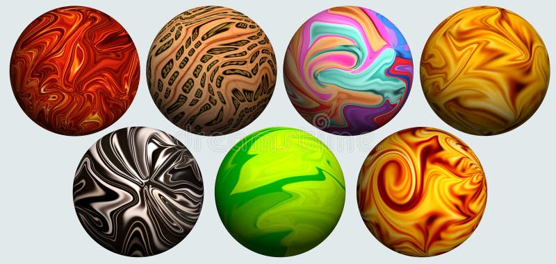 Globe Watermark Stock Photos - Free & Royalty-Free Stock Photos from ...