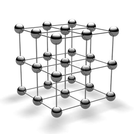 Cube Quantum Stock Illustrations – 1,183 Cube Quantum Stock ...