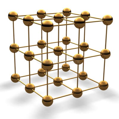 Cube Quantum Stock Illustrations – 1,183 Cube Quantum Stock ...