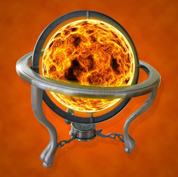 Fire Spinning Stock Illustrations – 1,526 Fire Spinning Stock ...