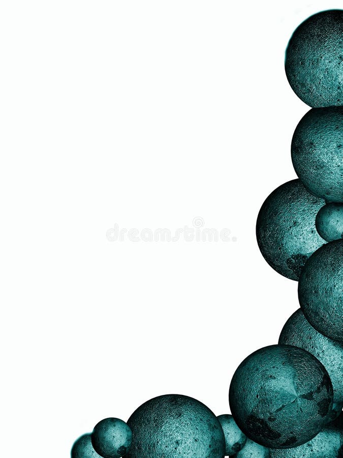 Ball frame 5 stock illustration. Illustration of frames - 2740526