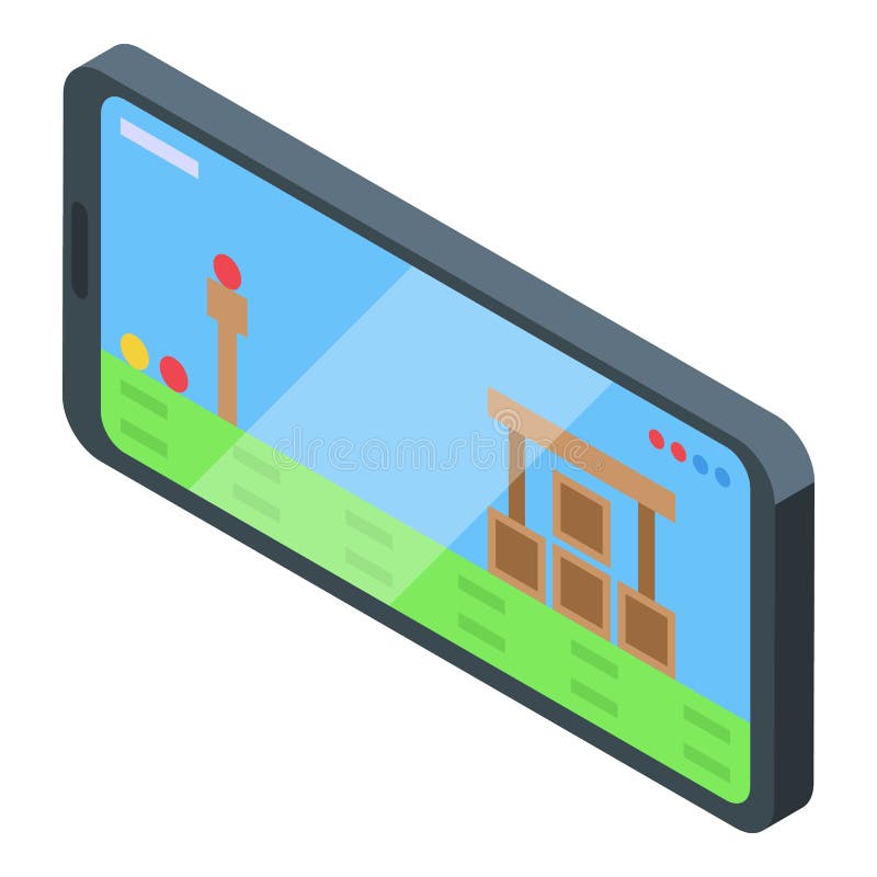 Gameplay Icon Stock Illustrations – 1,635 Gameplay Icon Stock ...