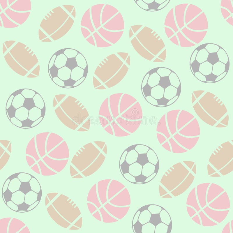 Sun stock illustration. Illustration of summer, plump - 20751657