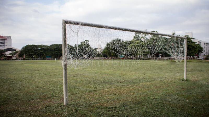The ball gate stock image. Image of light, garden, fresh - 61571487