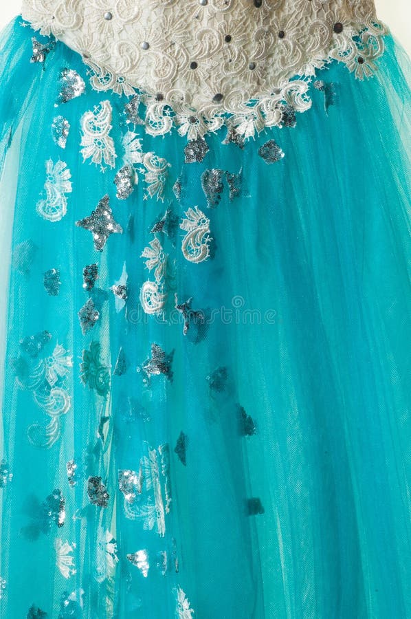 Ball gown. texture. robe stock photo. Image of costume - 122668614