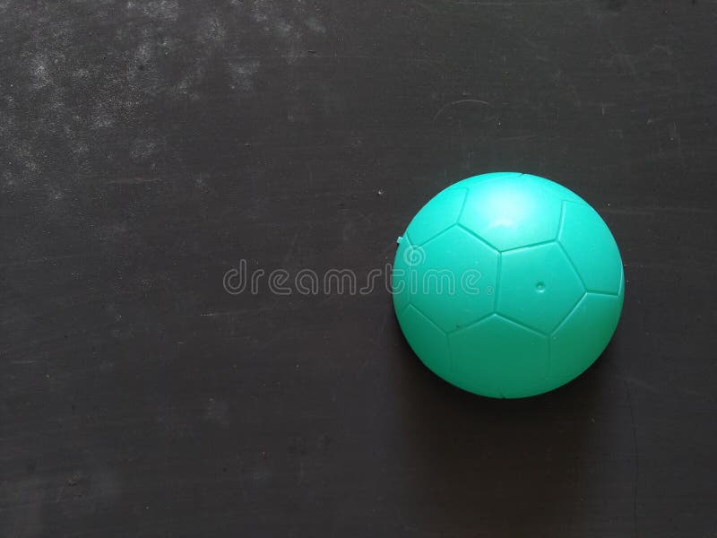 386 Clear Rubber Ball Stock Photos - Free & Royalty-Free Stock Photos ...