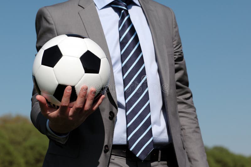 Working outdoor stock photo. Image of nature, caucasian - 21393166