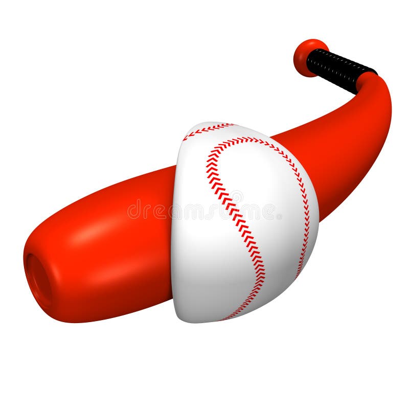 Boost Word Increase Rising Advancement Energy Stock Illustration ...