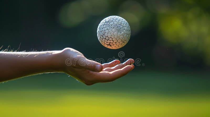 Hovering Inches Stock Illustrations – 15 Hovering Inches Stock ...