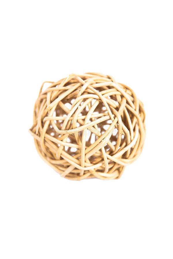 2,266 Woven Wood Ball Stock Photos - Free & Royalty-Free Stock Photos ...