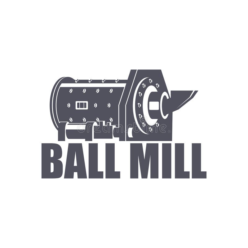 Ball Mill Stock Illustrations – 642 Ball Mill Stock Illustrations ...