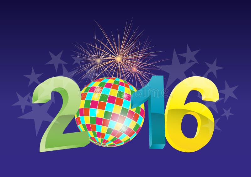 2016 ball music stock vector. Illustration of audio, design - 61710382