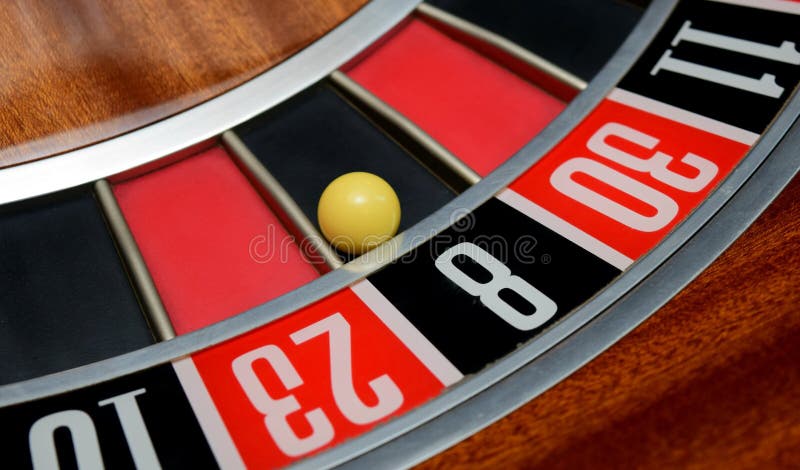 Lucky Eight Ball Stock Photos - Free & Royalty-Free Stock Photos from ...
