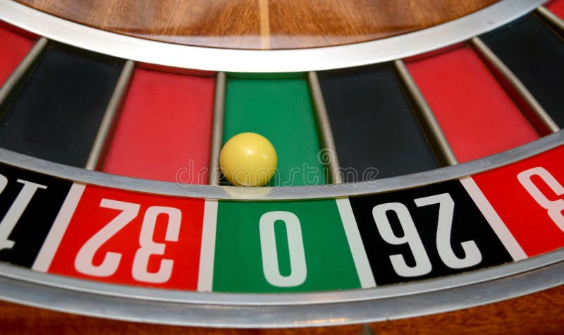 Ball in number zero stock image. Image of motion, black - 65173443