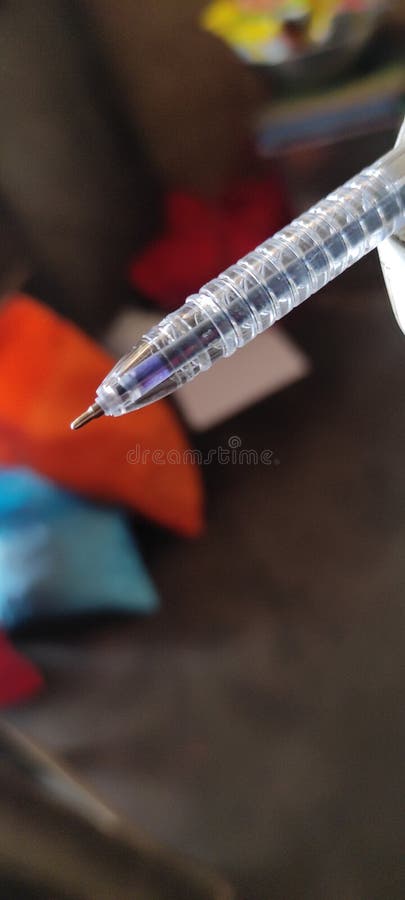 Pen 5rs Stock Photos - Free & Royalty-Free Stock Photos from Dreamstime