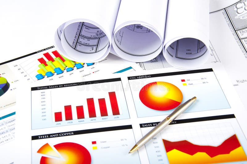 1,396 Documents Collage Stock Photos - Free & Royalty-Free Stock Photos ...