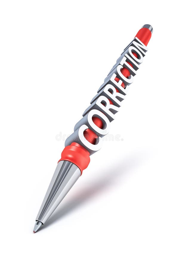 Partner Correction Stock Illustrations – 9 Partner Correction Stock ...
