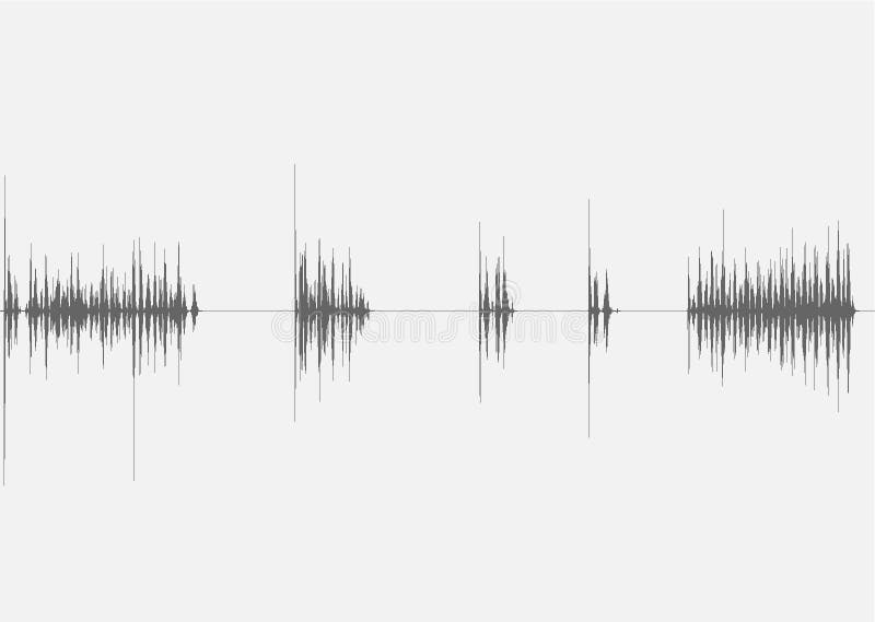 Ball pen stock sound effect. Audio of drawing, sound - 87555860