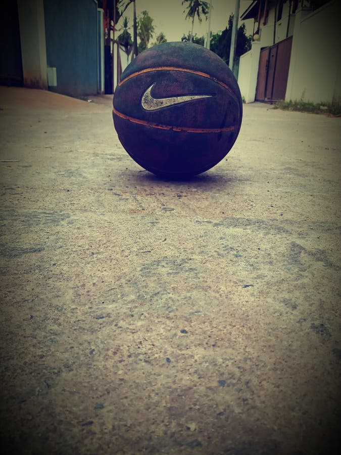 Ball editorial photography. Image of ball, games, playing - 173566002