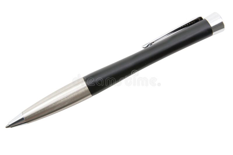 Ball Point Pin Writing Stock Photos - Free & Royalty-Free Stock Photos ...