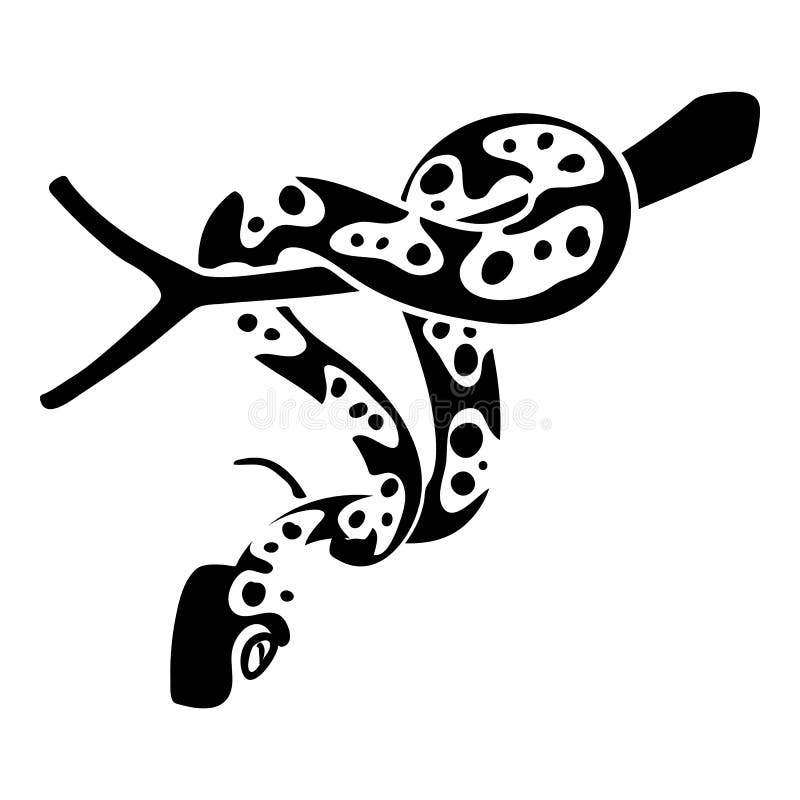 Python Icon | Major Programming Language Vector Icon Illustration Stock ... Python Icon | Major Programming Language Vector Icon Illustration Stock ...
