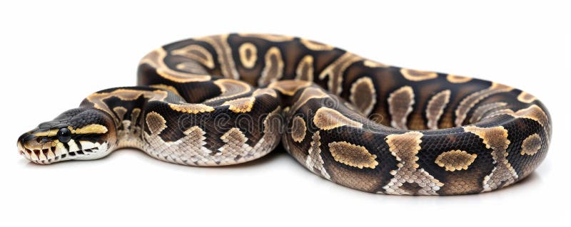 2,368 Royal Python Snake Stock Photos - Free & Royalty-Free Stock ...