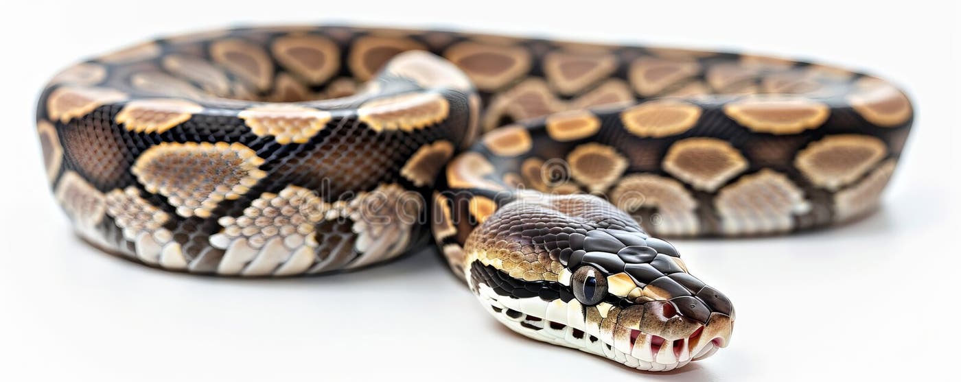 970 Ball Python Snake Head Stock Photos - Free & Royalty-Free Stock ...