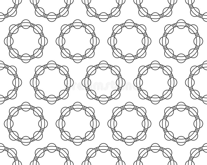 Race pattern stock vector. Illustration of black, control - 31246420