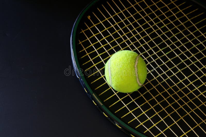 Golf ball stock image. Image of golf, ball, glow, compete - 2134949