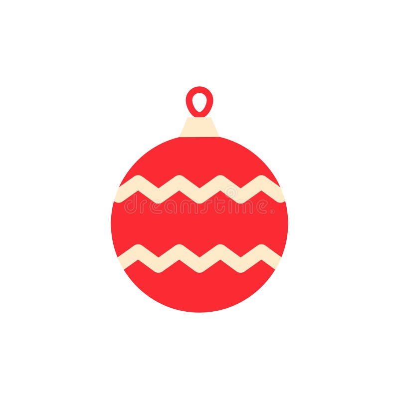 Christmas Reed Stock Illustrations – 101 Christmas Reed Stock ...