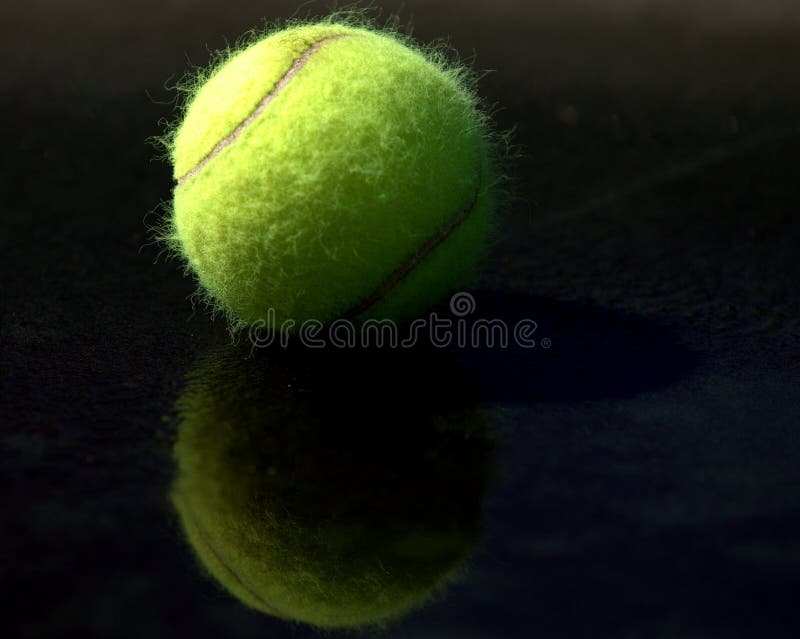 Eightball stock image. Image of hazard, pool, eight, billiard - 543595